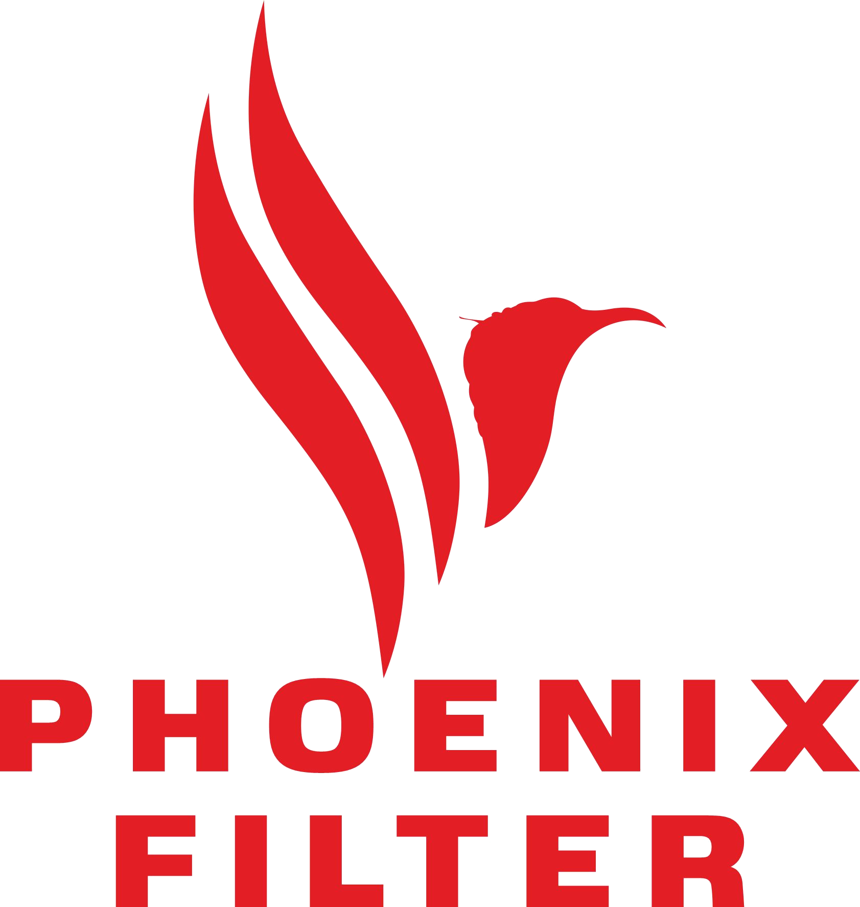 Home - Phoenix Filter