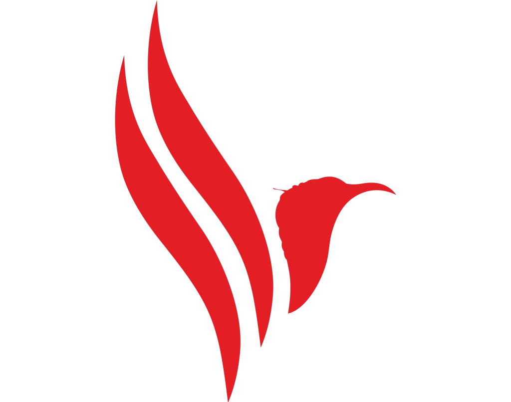 Home - Phoenix Filter